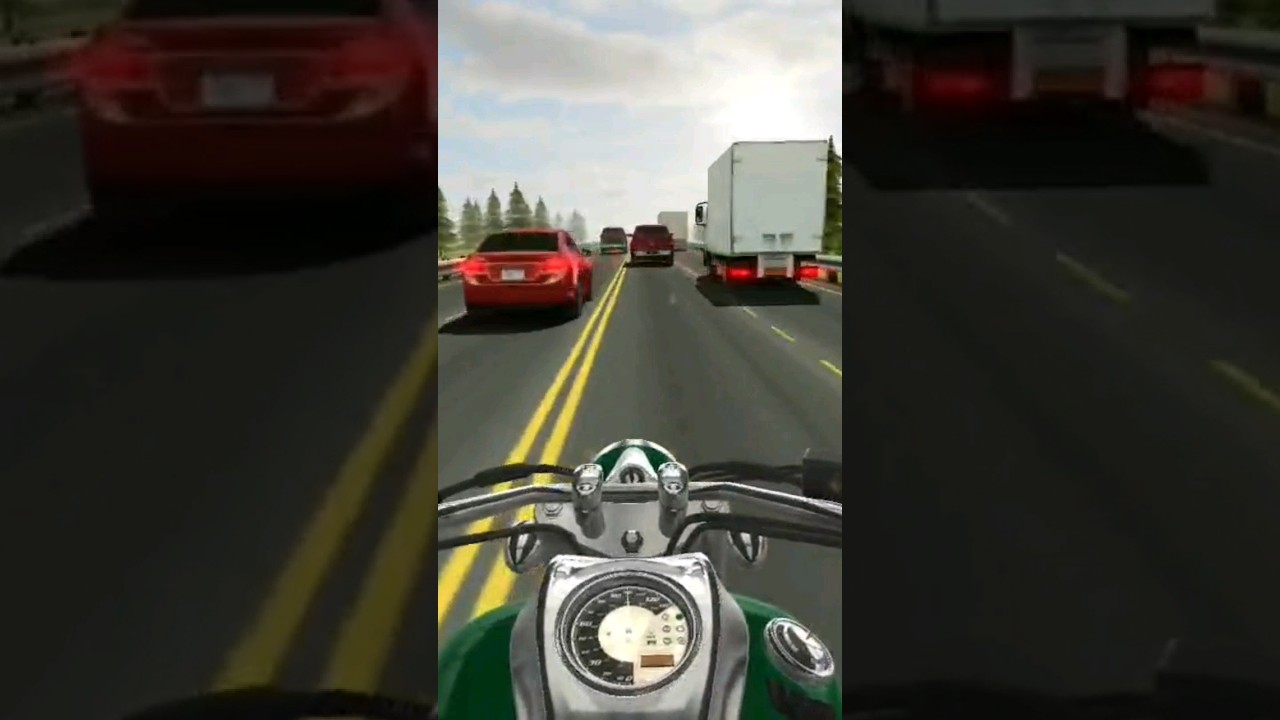 /Rider Call/ #youtubeshorts #shortsviral - YouTube