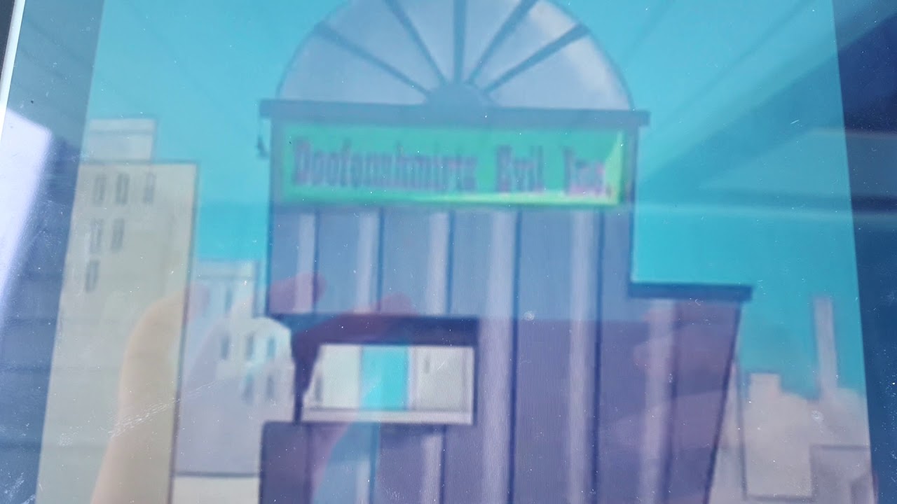 Phineas and Ferb - Evil Jingle Catalan (Fanmade) - YouTube