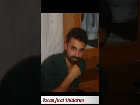Dıldarım özcan fırat