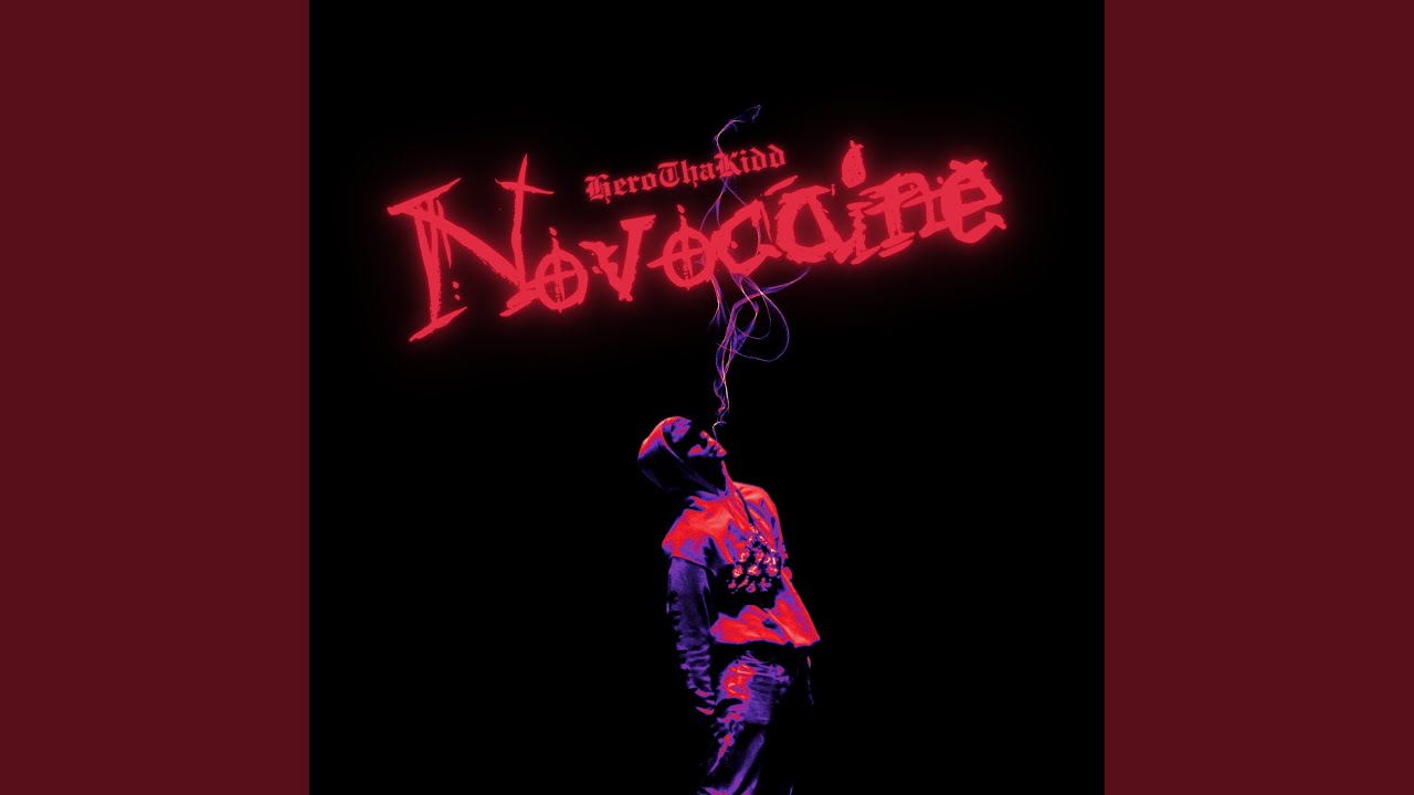 Lost (Intro) - YouTube