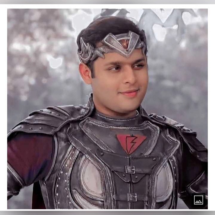 Baalveer returns | Dev Joshi | Vivaan | Baalveer returns - YouTube