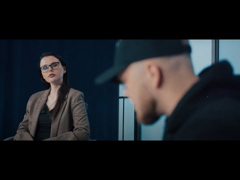 Vin Vinci - Salwa (Official Video)