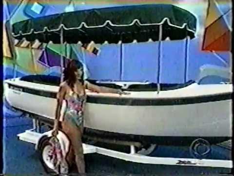 tpirmodelstv.com - Best of Kathleen Bradley 8