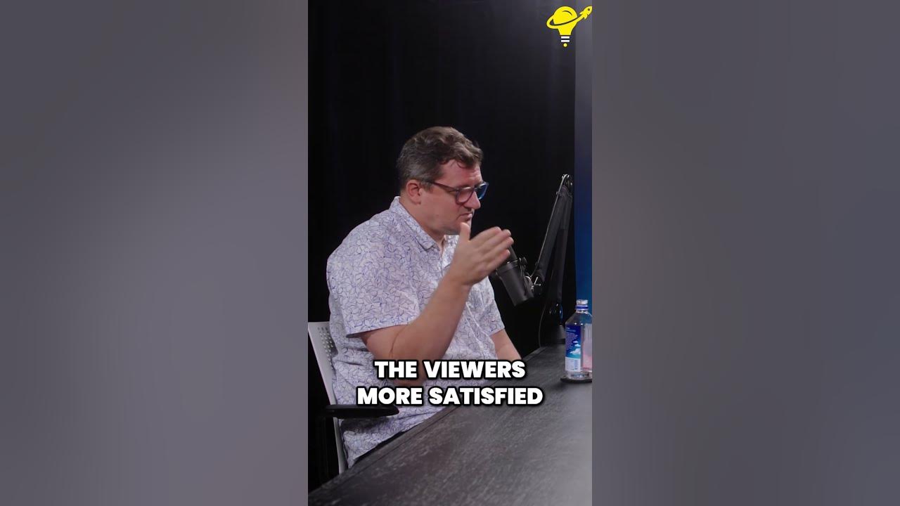 Youtubes Algorithm Focuses On Fairness 💡 Youtube