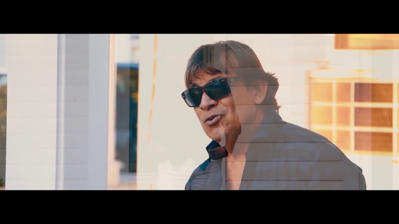 TODO LISTO JAVIER MONTHIEL LANZA NUEVO VIDEO CLIP- - YouTube