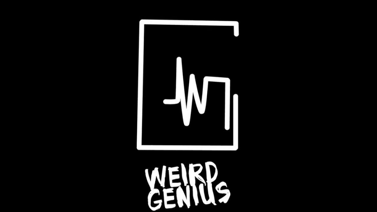 Weird Genius - Big Bang (ft. Letty) - YouTube