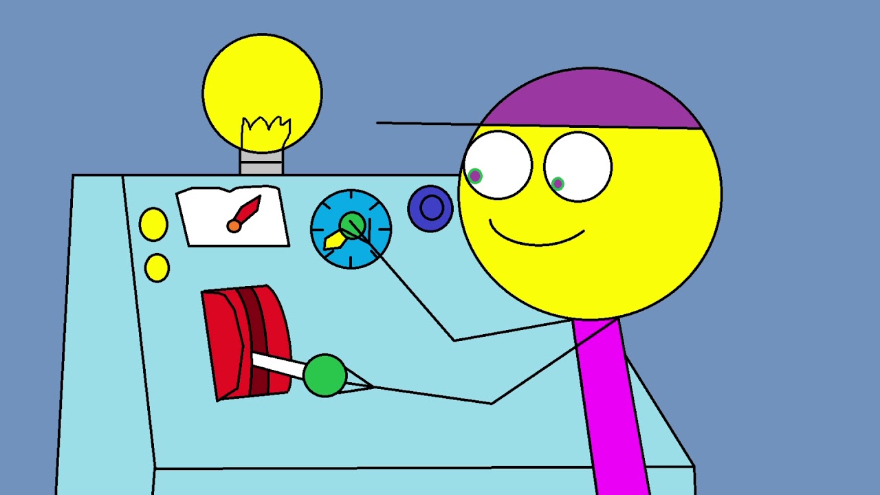 World Of Timmy Opening (International Version) - YouTube