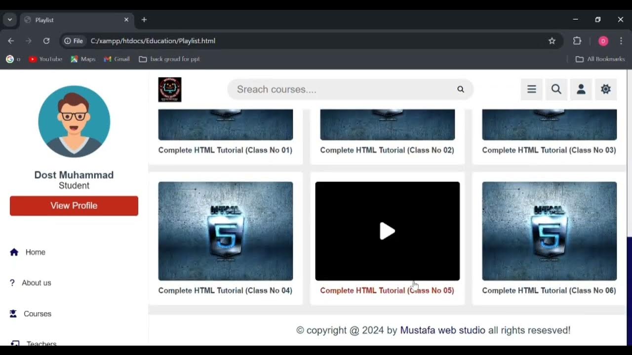 Coding Learnhtml5andcss3 Webdevelopment Webdevelopment Python Pythonwebdev 1493