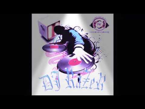 BATTLE REMIX DJ RAZER FT BY DJ ARJAY MIX CLUB TEAM PENTA KILL - YouTube