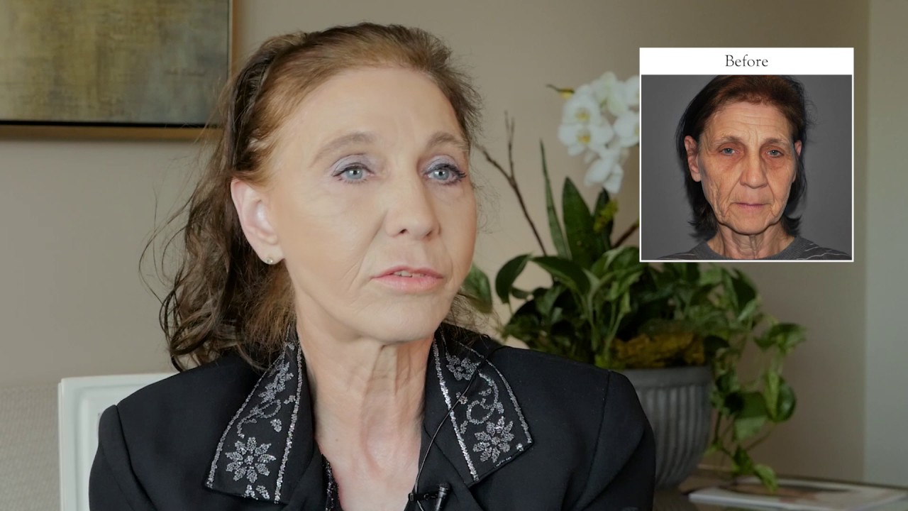 Knoxville Plastic & Craniofacial Surgery | Dr. Jason Hall - YouTube