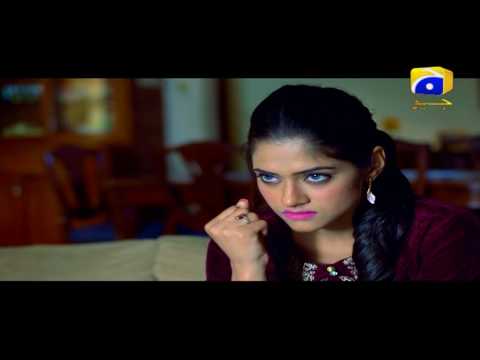 Bholi Bano Episode 37 - 38 Promo | HAR PAL GEO - YouTube