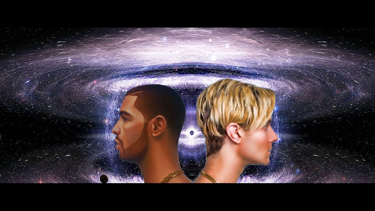 BART BAKER REMIX - Bart Baker Ft Drake -Drake - YouTube