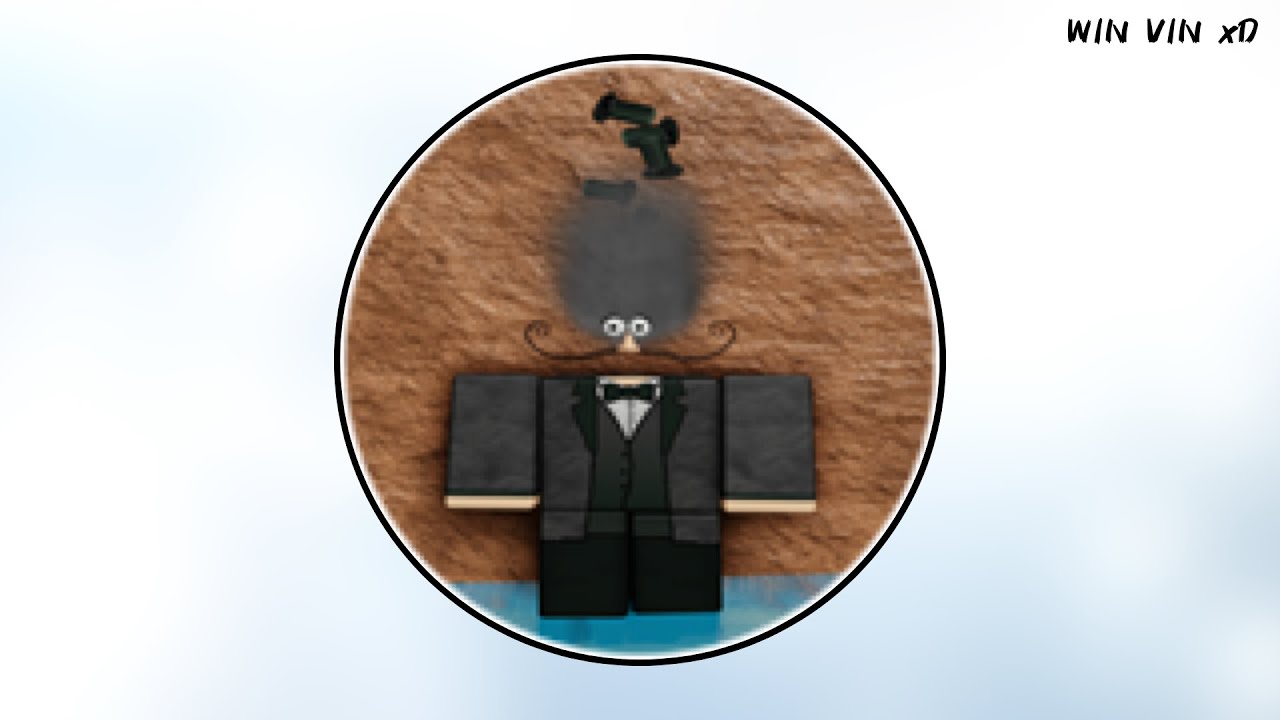 [APRIL FOOLS 2022] How to get the "April Fools theme!" badge in Rbadam ...