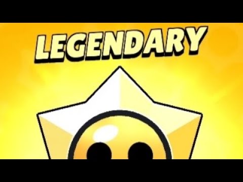 Brawl Stars - Brawlidays Freebies Opening - YouTube