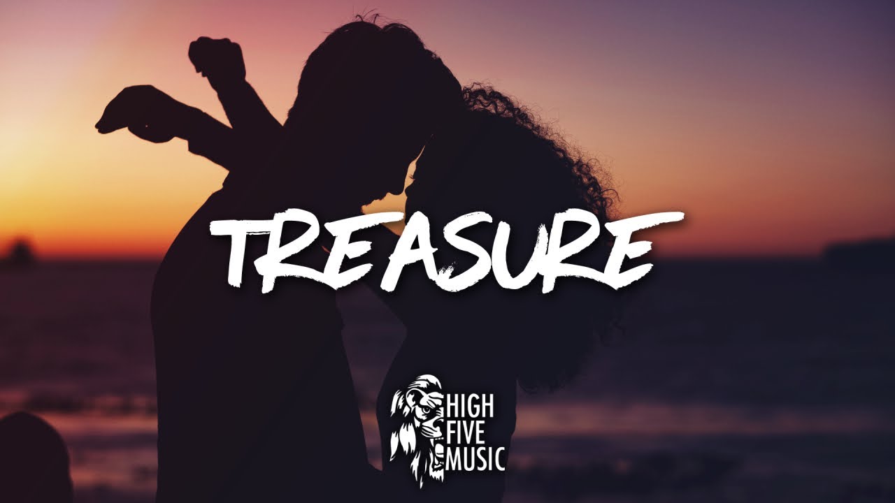 Dave Carter - Treasure (Lyrics) [HFM Release] - YouTube