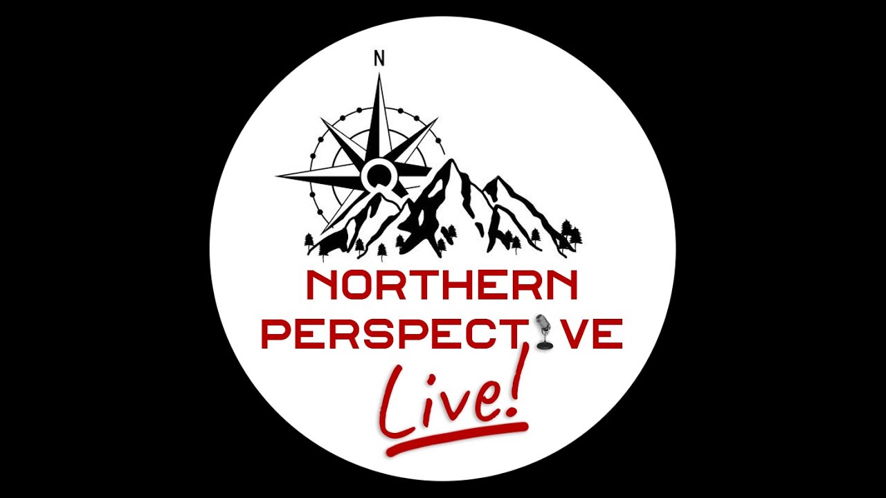 Live Stream with Cipher and Fox - Ottawa Insider Report and Q&A - July ...