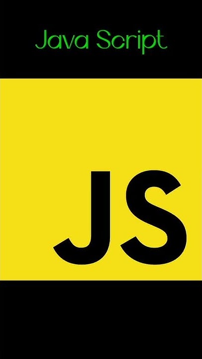 Best Programming Languages For Hackers Shorts Programminglanguage Hackers Codinglanguages