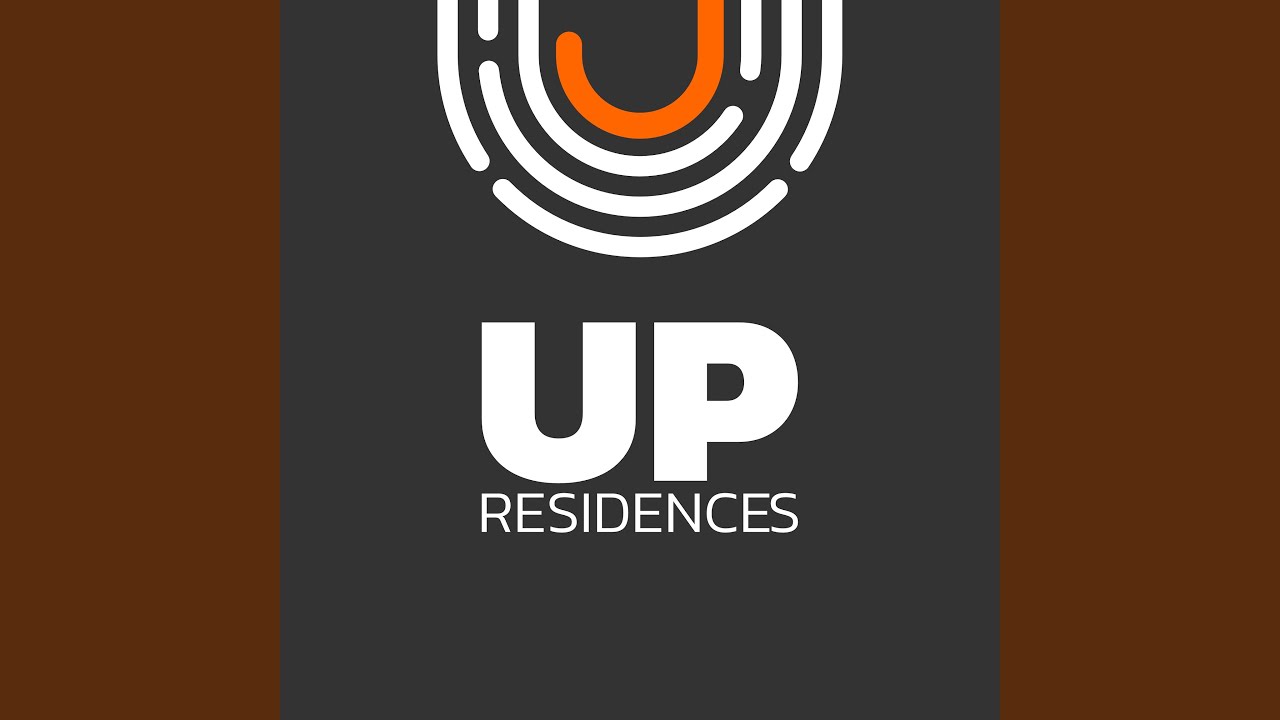 Up Residences - YouTube