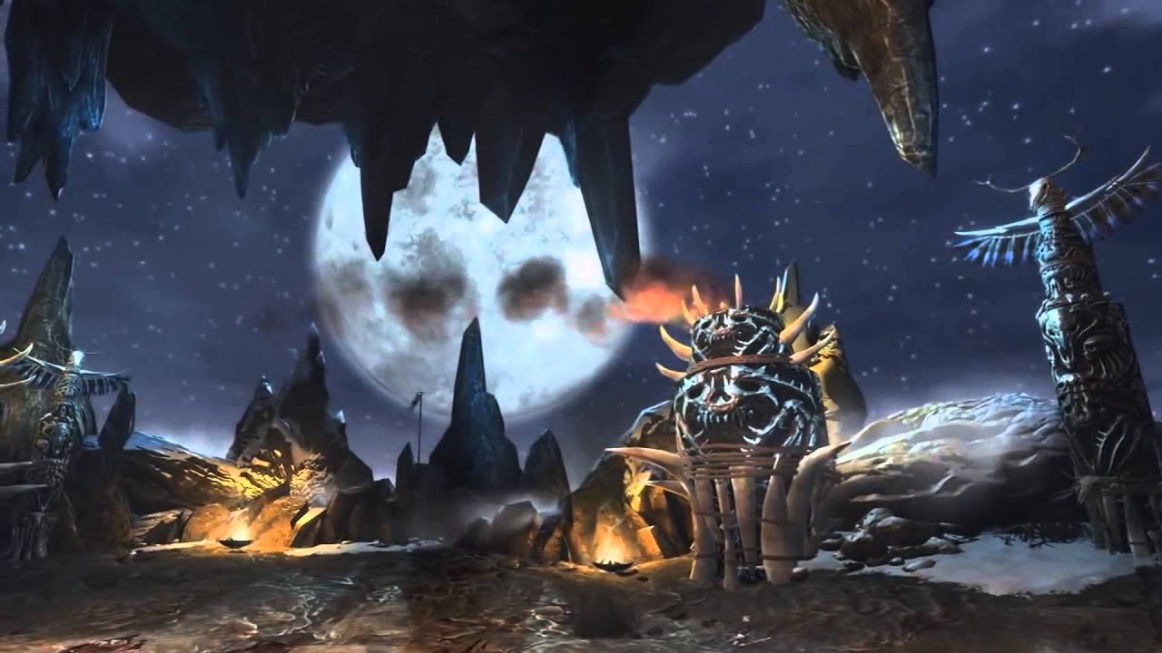 Neverwinter Now in Open Beta!! "neverwinter neverwinter neverwinter" - YouTube