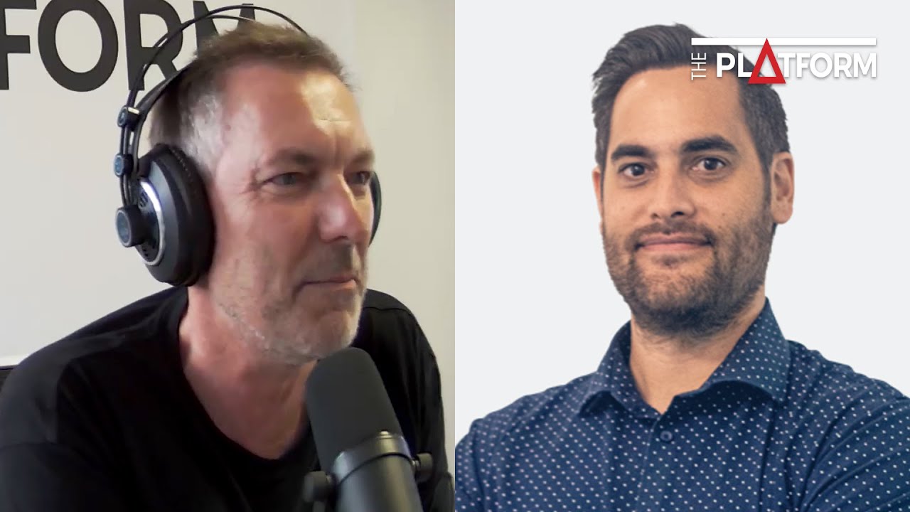 Brendan Bradford on the exciting first round of the 2023 NRL season ...