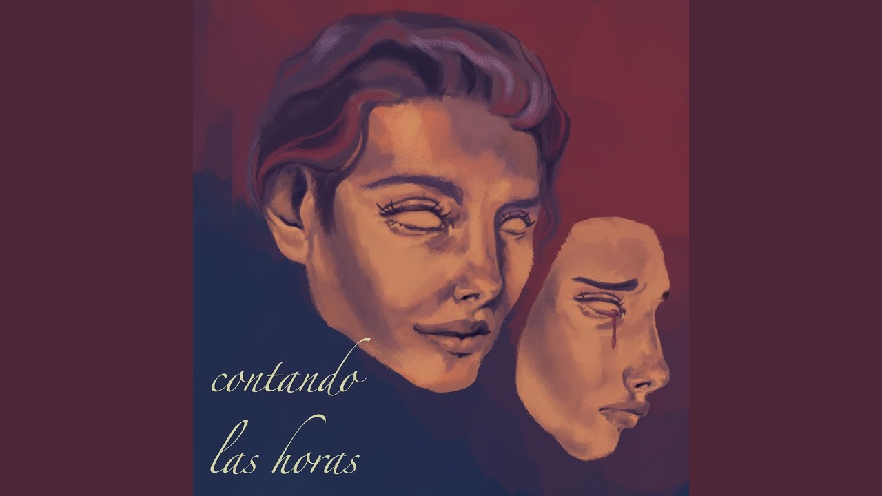 Contando las Horas - YouTube