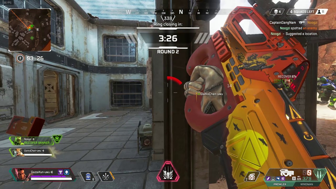 take that hacker - YouTube