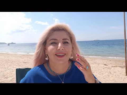 RETRO  MERKURİ   HAQQINDA QISA MƏLUMAT.
