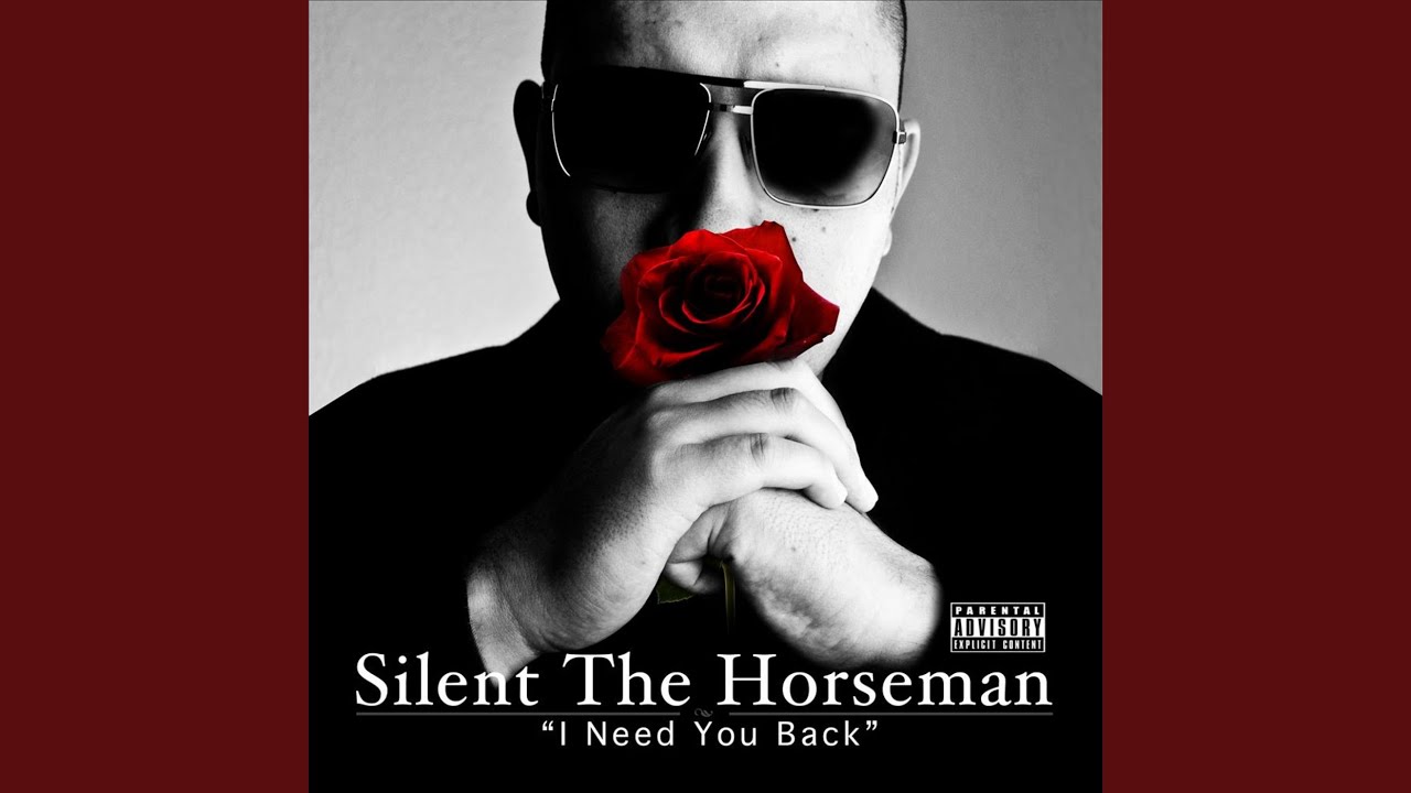 I Need You Back - YouTube