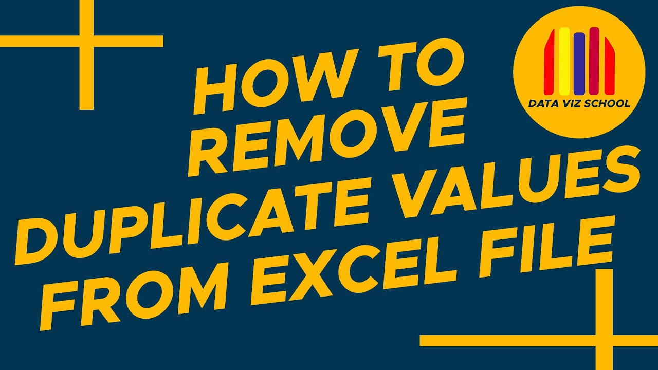 How To Remove Duplicate In Excel Hindi YouTube how-to-remove-duplicate-in-excel-hindi-youtube