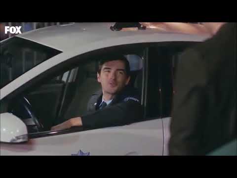 Bizim Hikaye dünden bugüne - Barış&Cemil