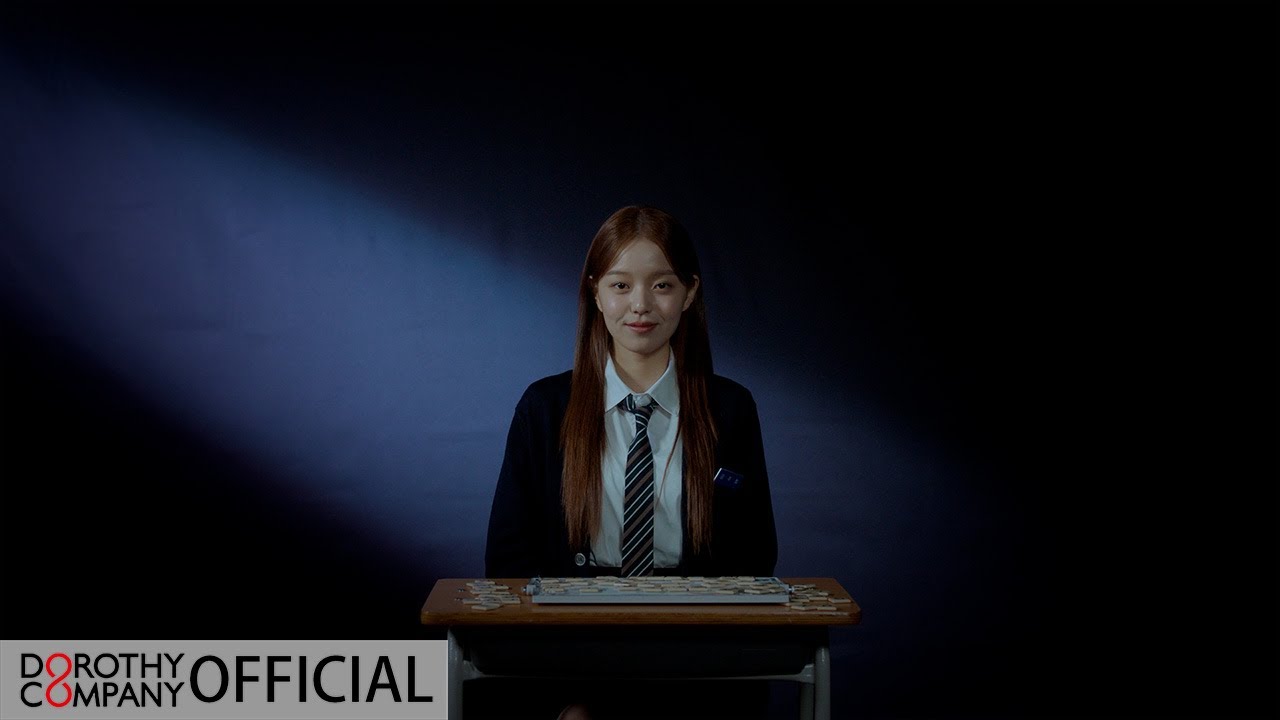 로시(Rothy) - '너의 계절이 돌아올 거야' MV Teaser - YouTube