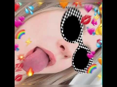 LOMOTIF da LOUD VOLTAN
