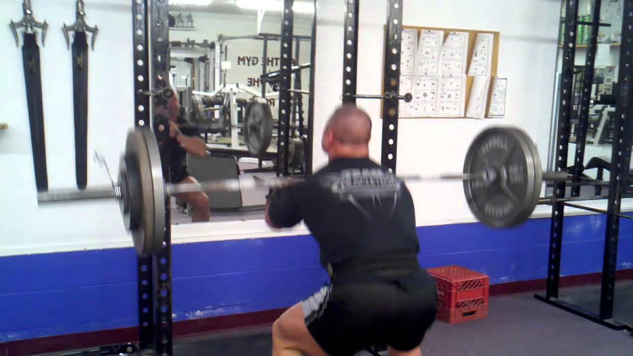 DC training video series - YouTube