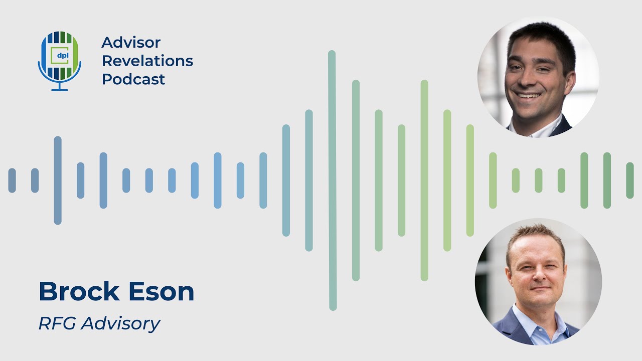 How No-Load Annuities Can Address Income & Revive Dead Assets - YouTube