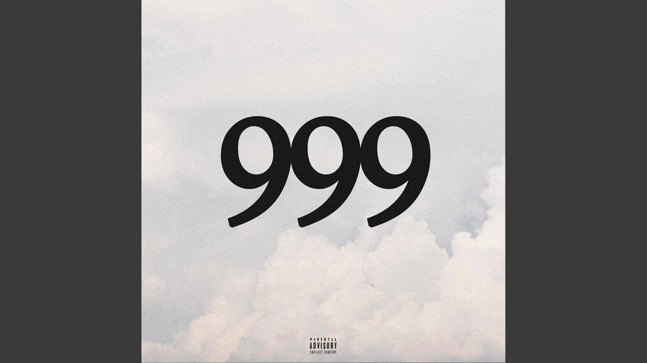 999 - YouTube