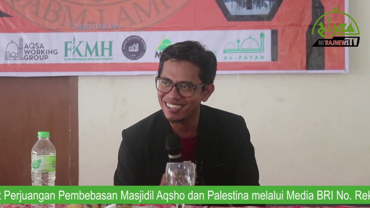 Waliyullah : Generasi Pembebas Al - Aqsho Jalan Menuju Kejayaan Islam ...