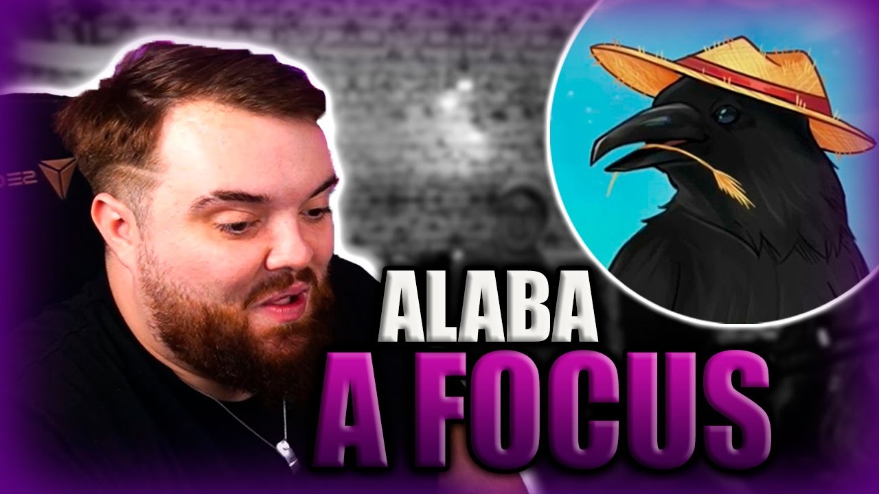 FOCUS HABLA de su FACE REVEAL e IBAI DESCUBRE algo INCREIBLE - YouTube