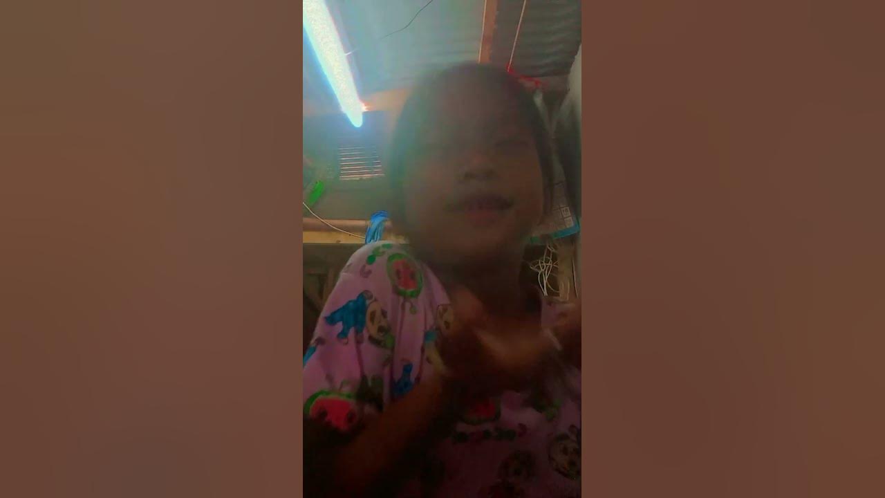 November 16, 2024 - YouTube