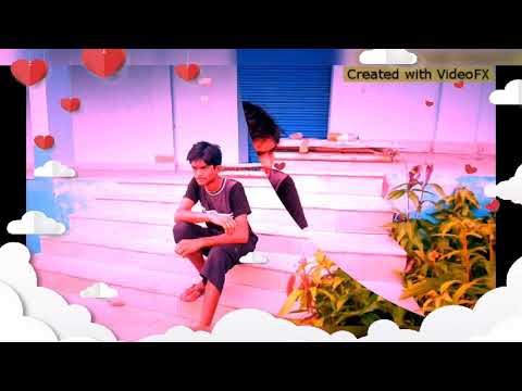 ekr(3) - YouTube