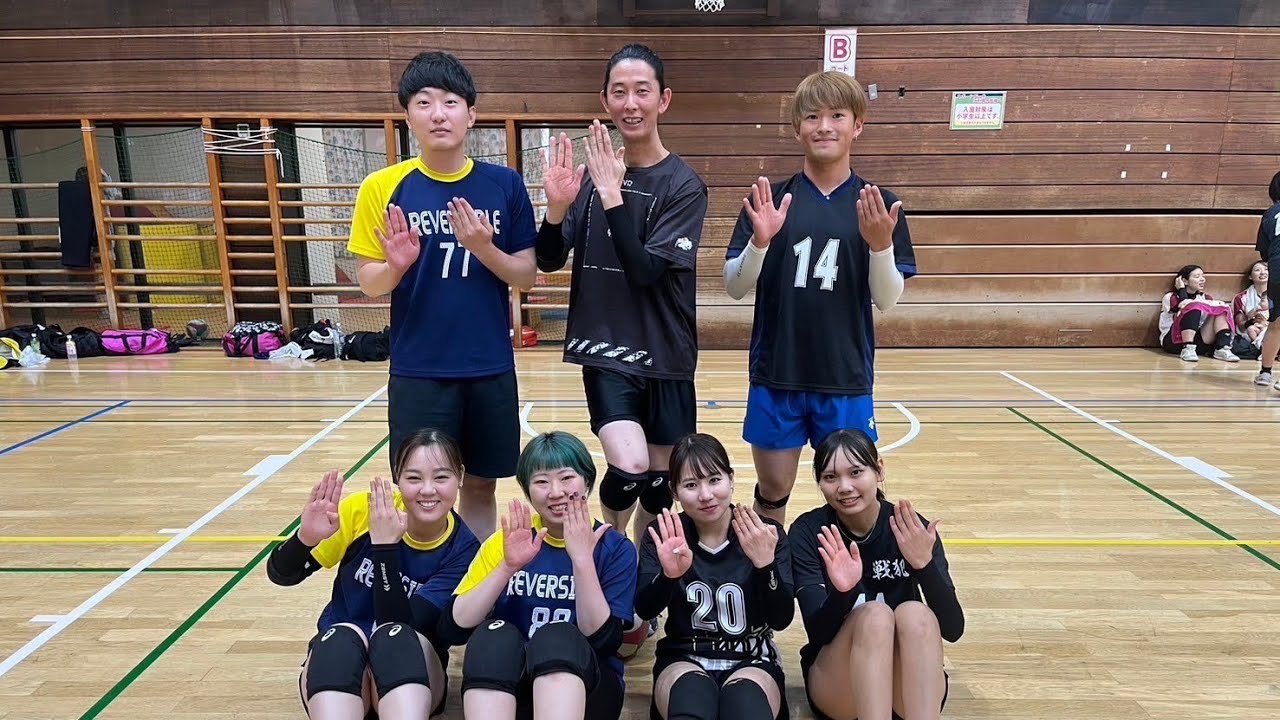 2024/9/23 RR1 vs Ohanaさん（3セット目終盤）途中から - YouTube