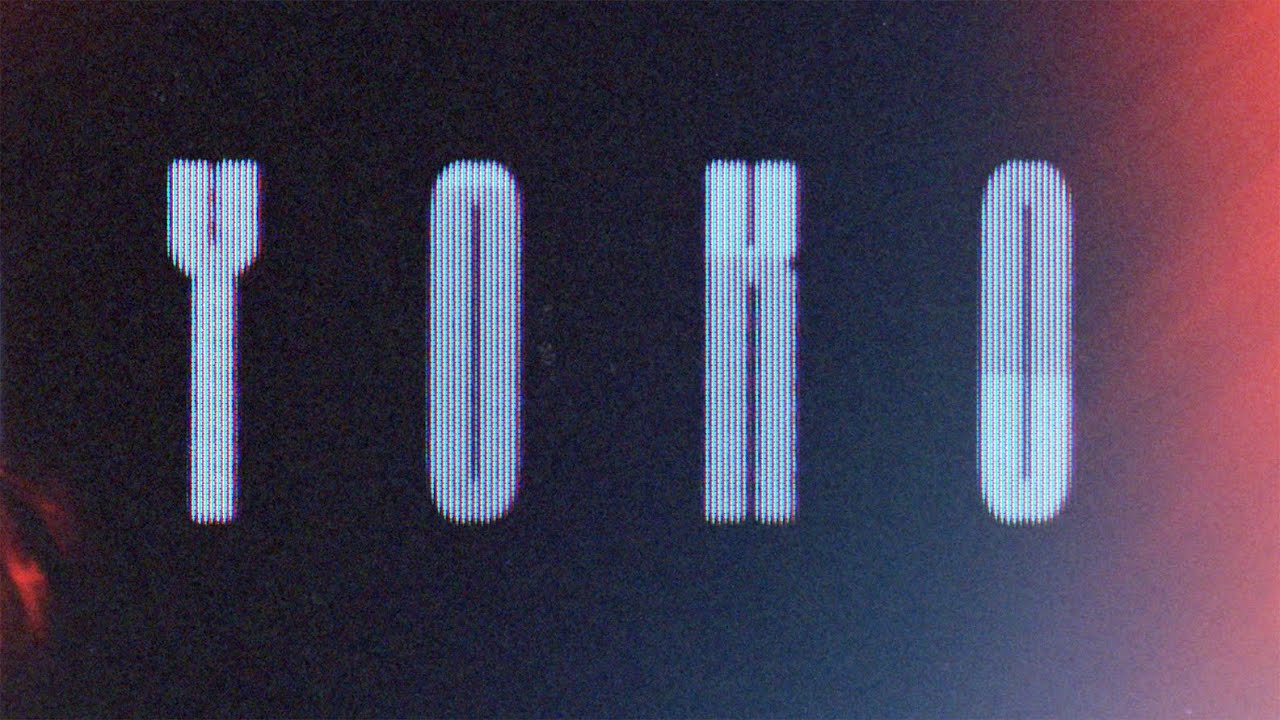 GHOSTWOMAN // "Yoko" [Official Video] - YouTube