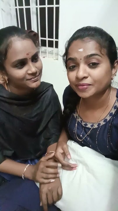 Naanum Seivamtha Paaa 🫡 Youtube