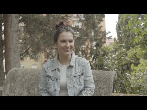 Favolacce: Intervista ad Ileana d'Ambra