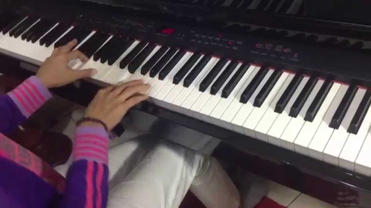 The Hanging Tree - Jennifer Lawrence-The Hunger Games:Mockingjay ...