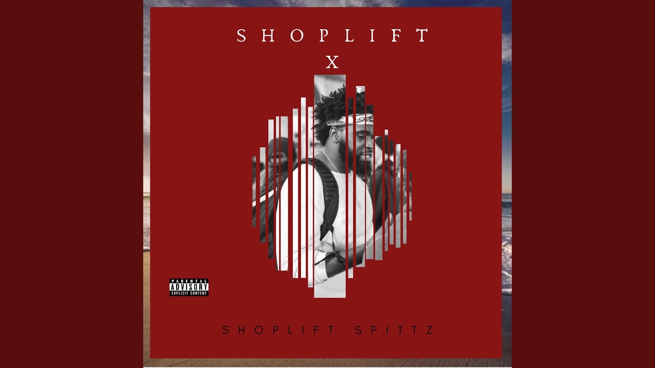 Shoplift X - YouTube