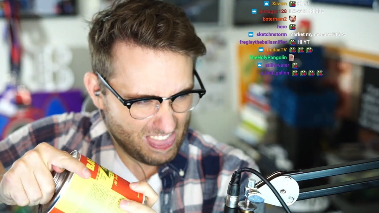 "DON'T WORRY BABE I GOT IT" - YouTube