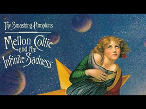 The Smashing Pumpkins | Zero [Cover Song] - YouTube