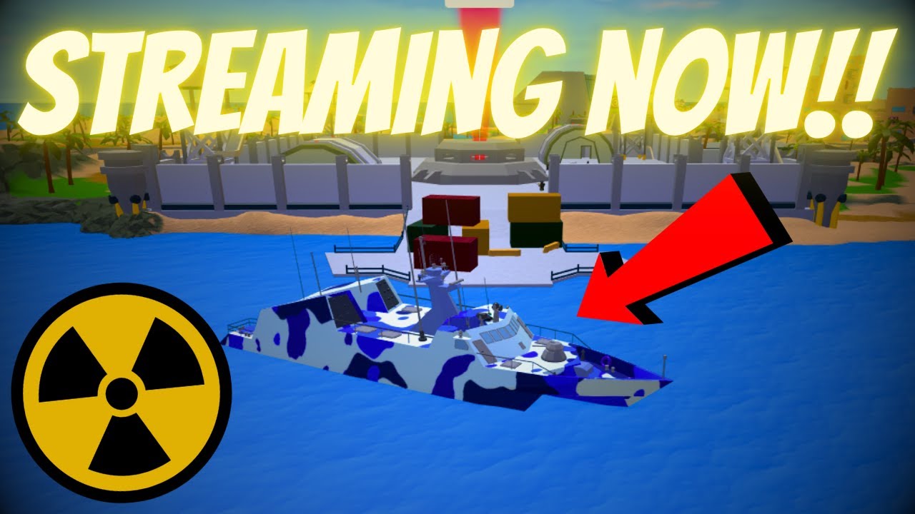 NEW TYPE 22 & APACHE REVAMP IN MILITARY TYCOON (FACE CAM) - YouTube