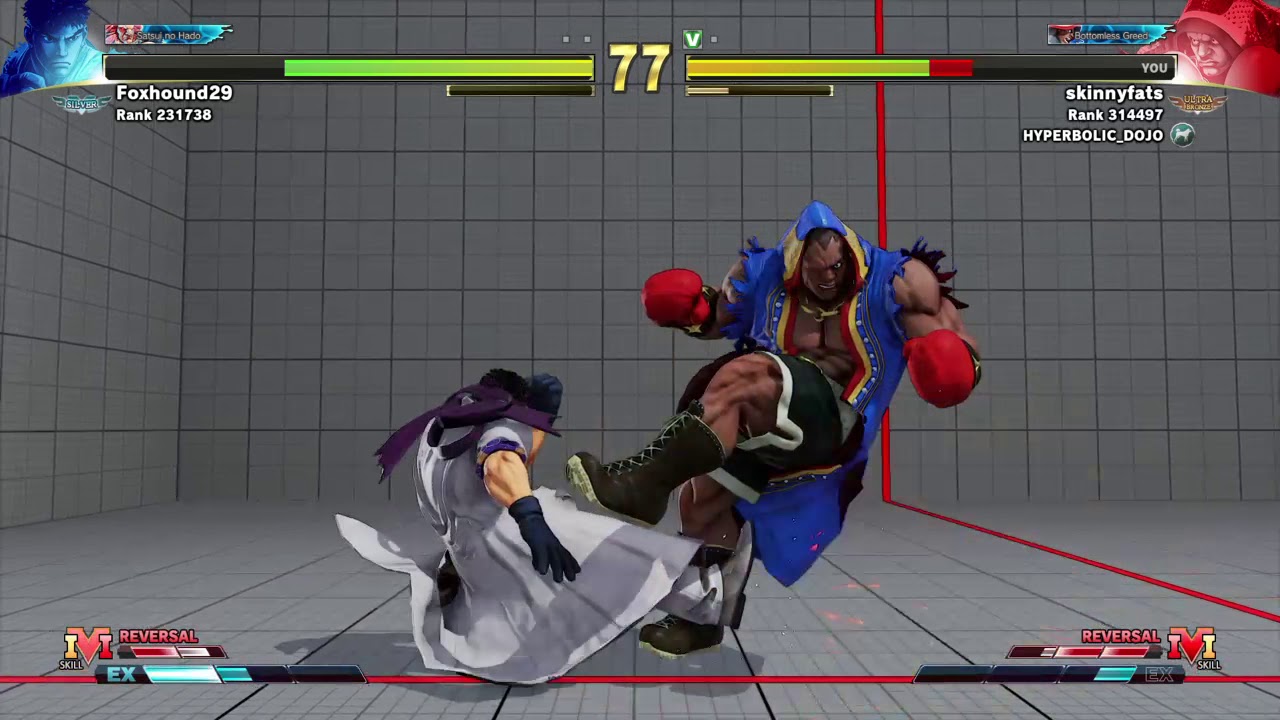 Snake.. Snake...SNAAAAAKE - YouTube