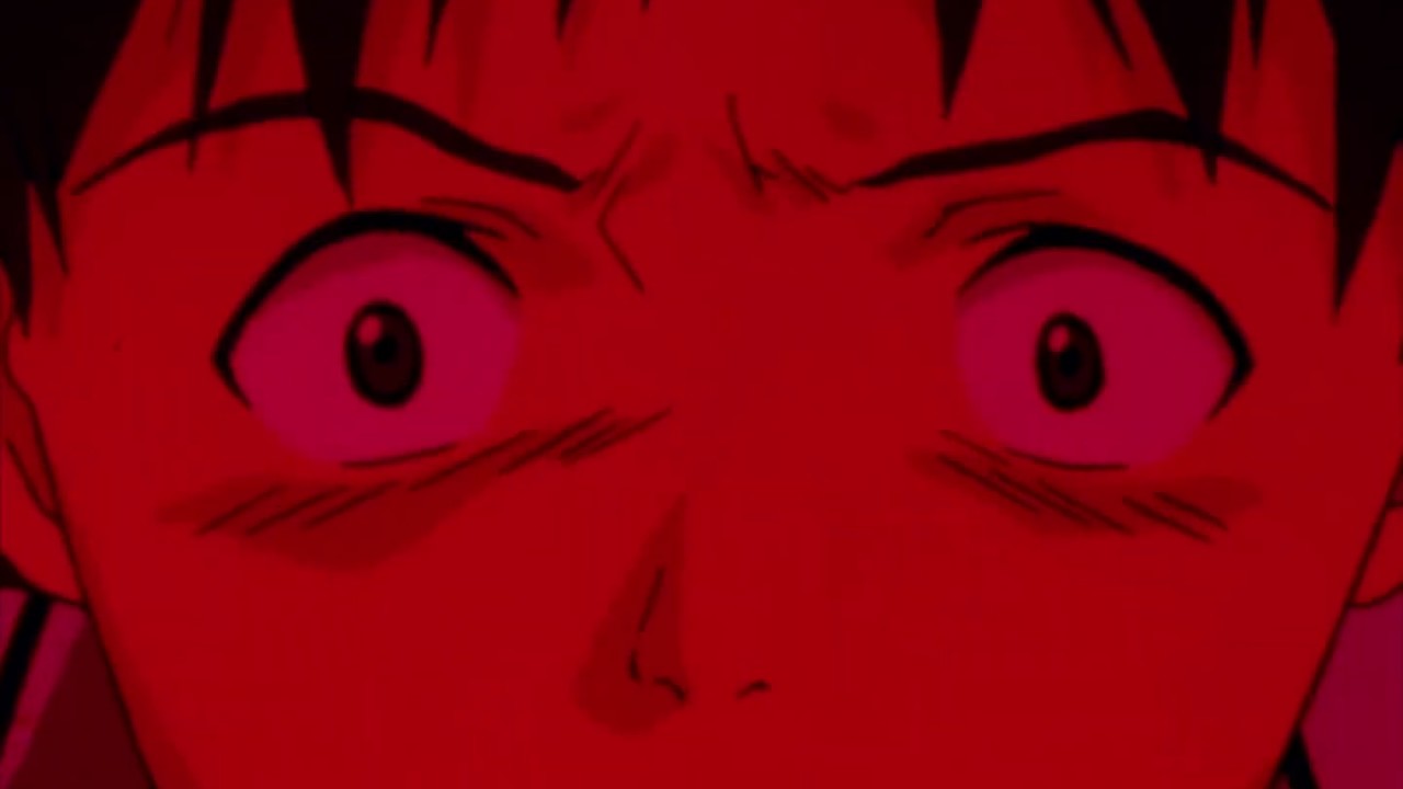 Yamero - YouTube